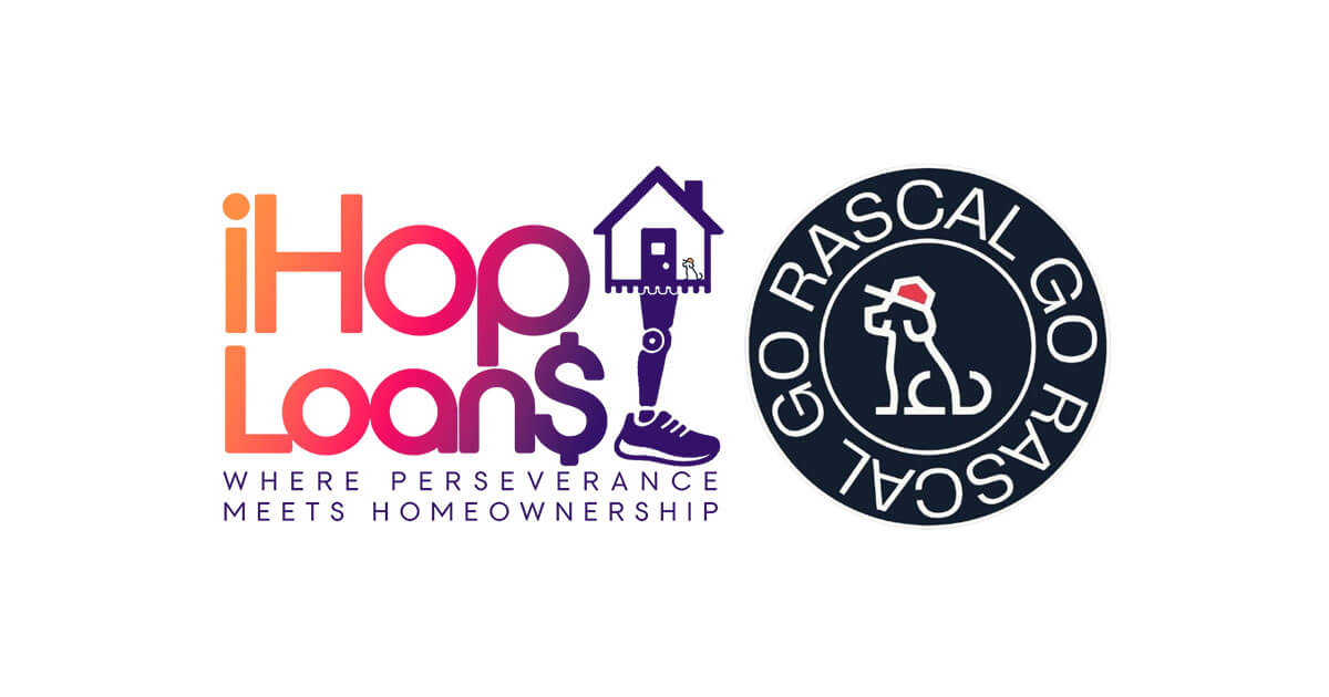 Brooklyn Mortgage Broker | Go Rascal